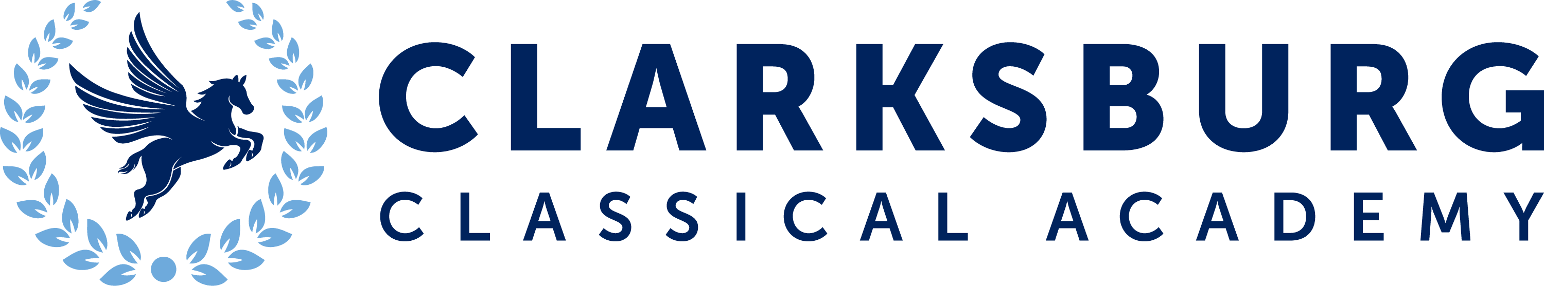 Schedule a Tour - Clarksburg Classical Academy