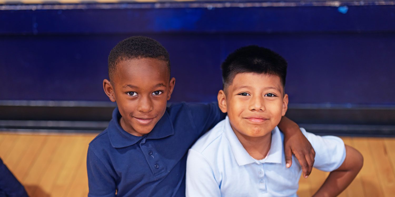 Activities - Columbus Humanities Arts and Technology Academy