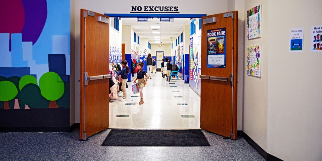 Activities - Columbus Humanities Arts and Technology Academy