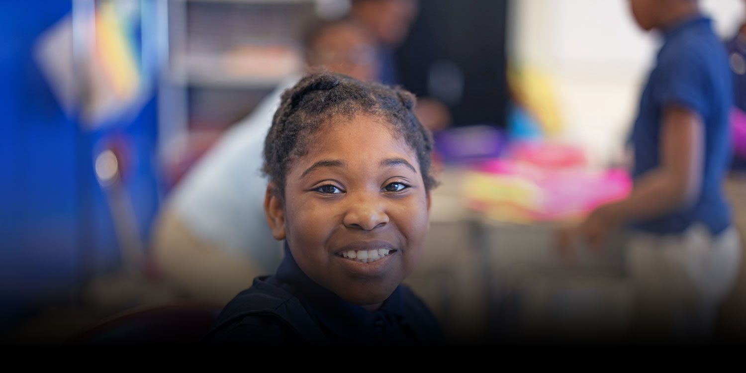 Academics - Columbus Humanities Arts and Technology Academy