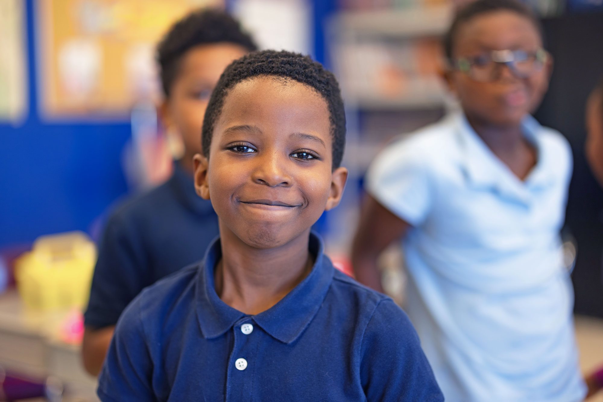 Apply - Columbus Humanities Arts and Technology Academy