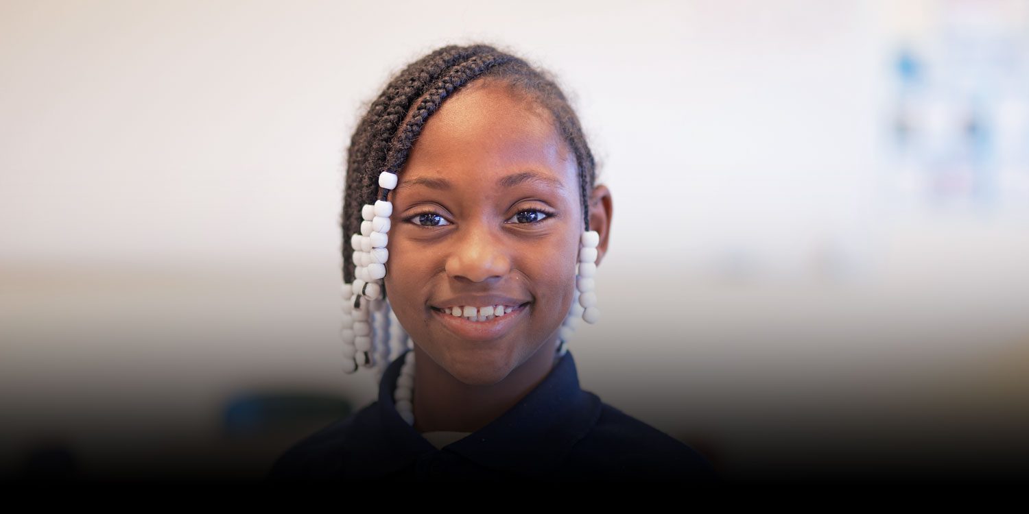 K-8 Community School of Choice - Columbus Humanities Arts and ...