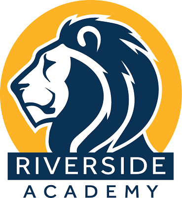 About - Riverside Academy
