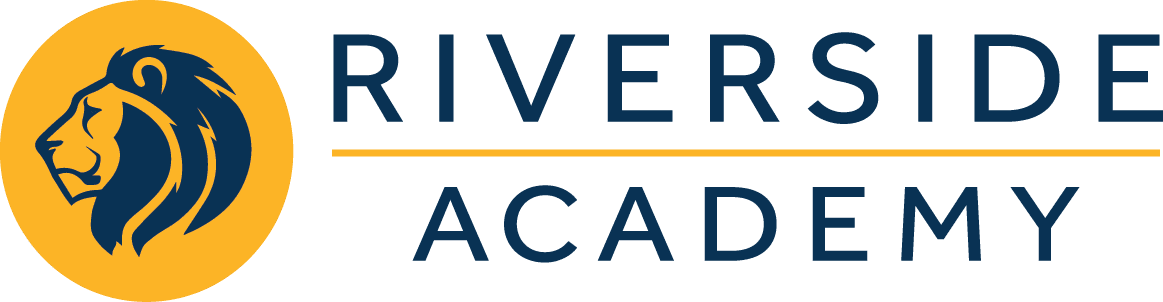 Resources - Riverside Academy