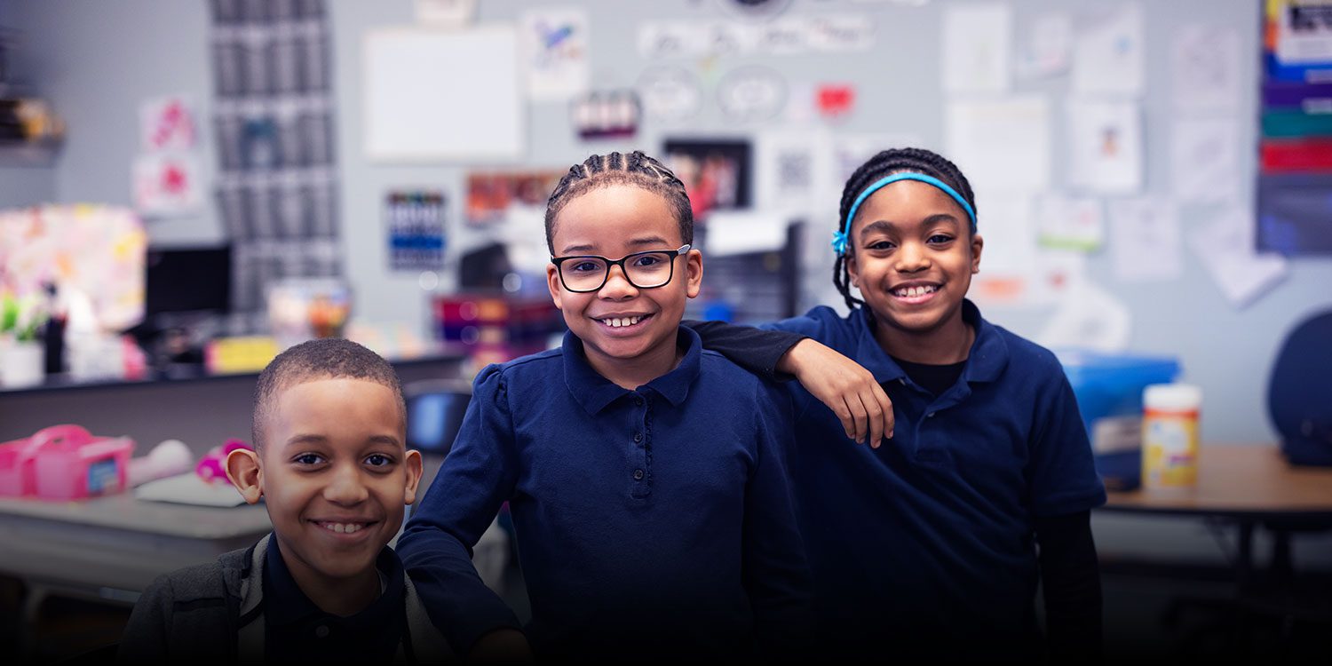 Event RSVP - Columbus Arts & Technology Academy