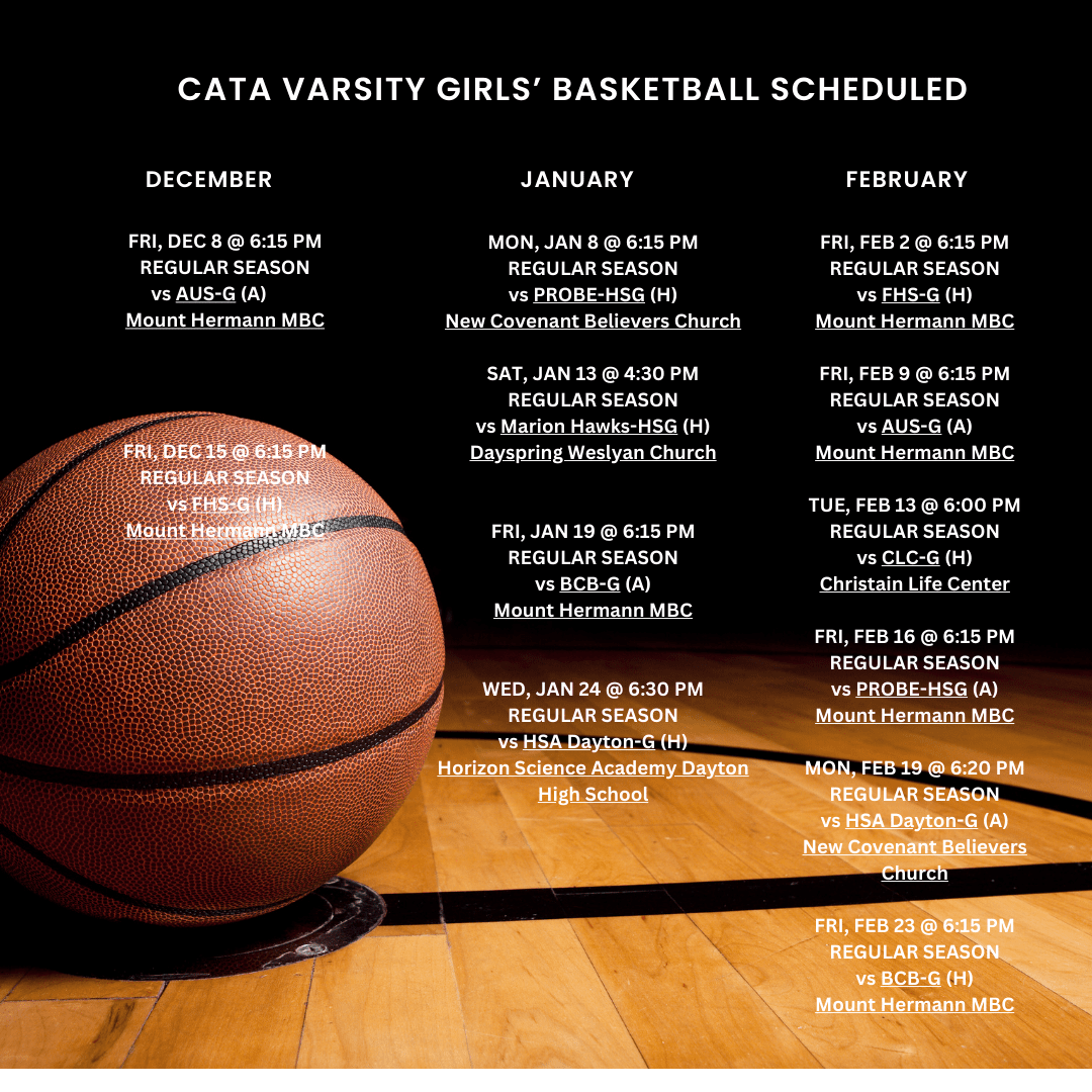 News - Columbus Arts & Technology Academy