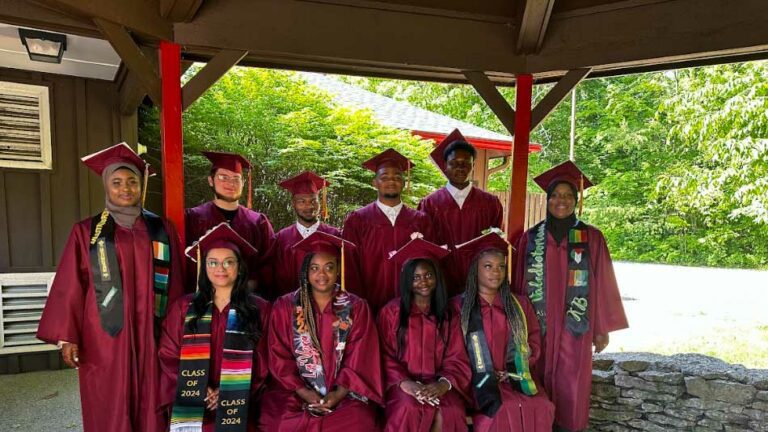 Columbus Arts & Technology Academy - Columbus Arts & Technology Academy