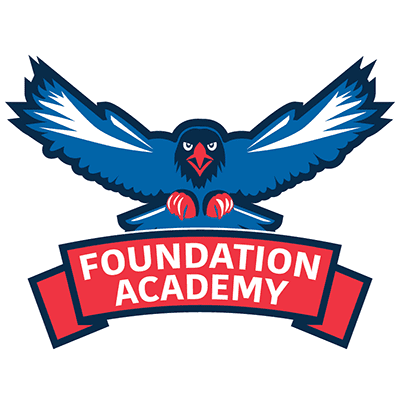 About - Foundation Academy
