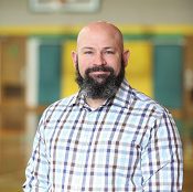 About - Lorain Bilingual Academy