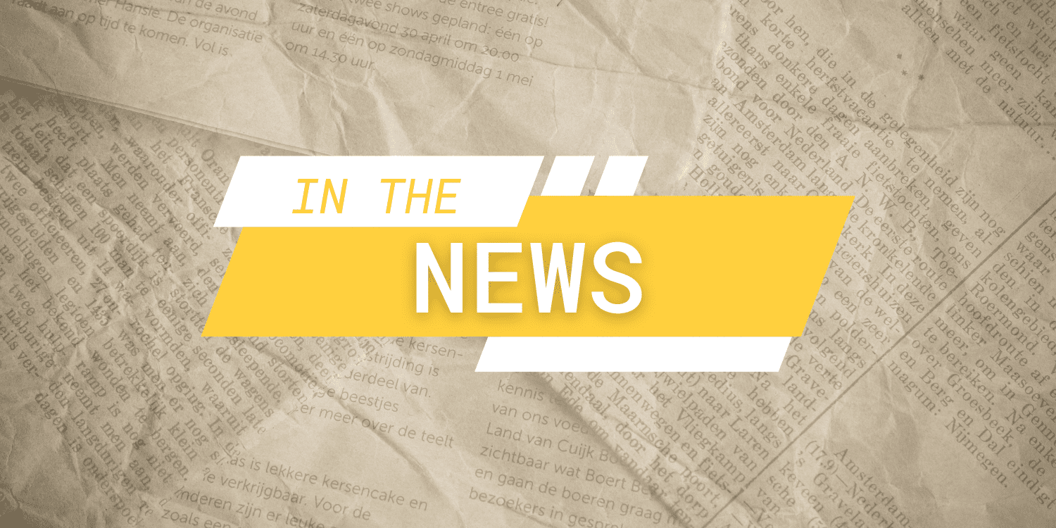 Lorain Bilingual Featured by Spectrum News 1 Ohio - Lorain Bilingual ...