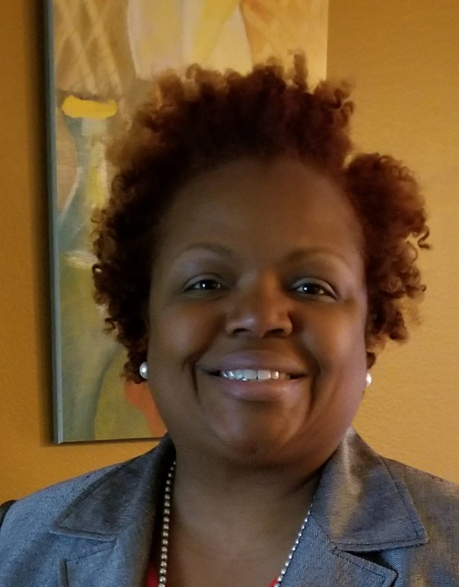 About - Northside Preparatory Academy