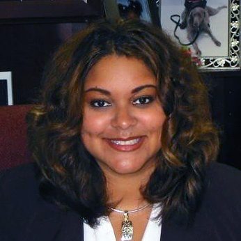 About - Northside Preparatory Academy