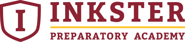 K-8 Public School Academy - Inkster Preparatory Academy