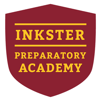 About - Inkster Preparatory Academy