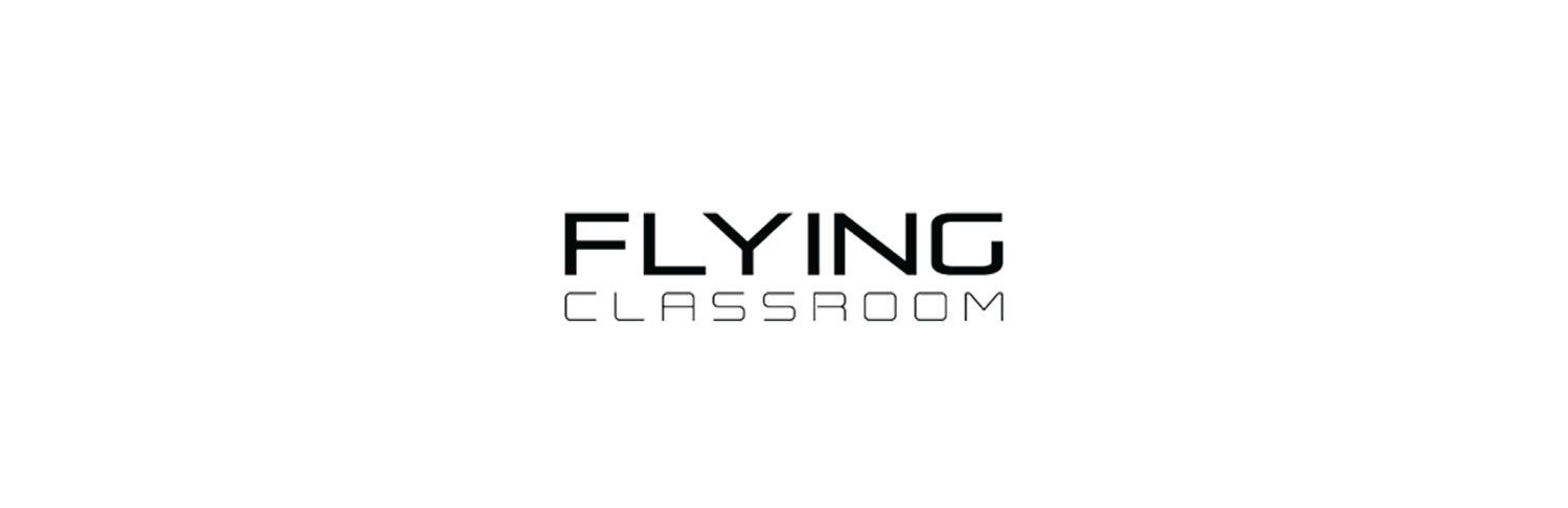 Introduction to Flying Classroom - Inkster Preparatory Academy