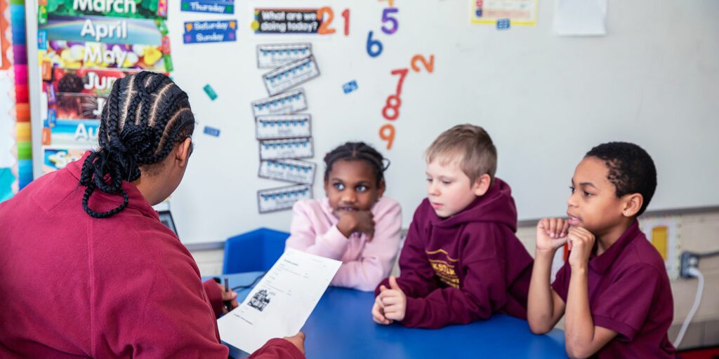 Activities - Inkster Preparatory Academy