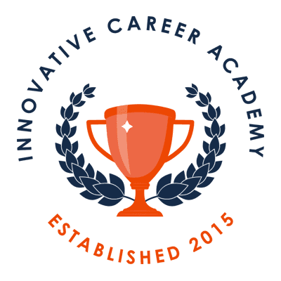 About - Innovative Career Academy