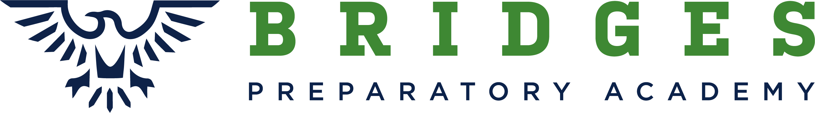 Free Public Charter School - Bridges Preparatory Academy