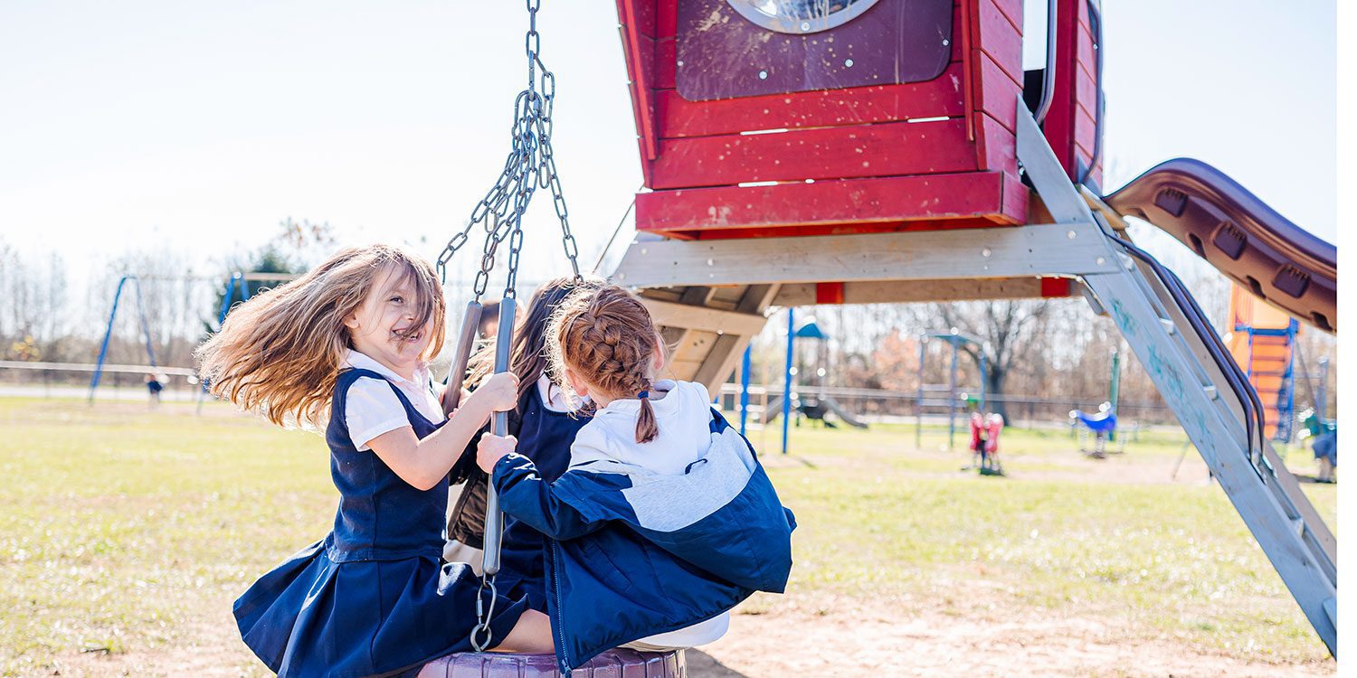 Academics - Eastern Panhandle Preparatory Academy