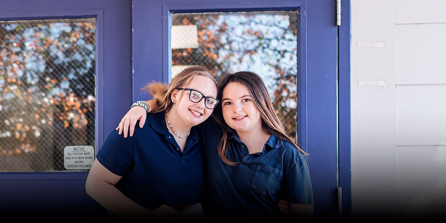 Eastern Panhandle Preparatory Academy - Home of the Knights