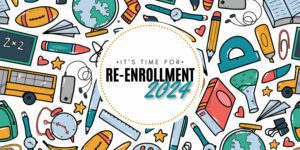 Eastern Panhandle Preparatory Academy - Home of the Knights