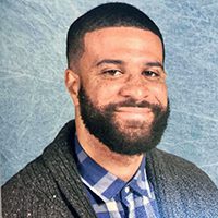 About - Eastern Panhandle Preparatory Academy