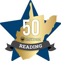 Eastern Panhandle Preparatory Academy - Home of the Knights